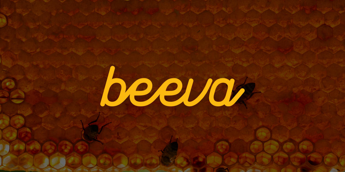 Home | Beeva Brazil